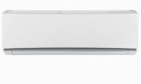 China DELTA  Intelligent WIFI Control 12000 Btu Air Conditioner Inverter for sale