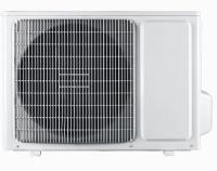 China DELTA  Intelligent WIFI Control 12000 Btu Air Conditioner Inverter for sale