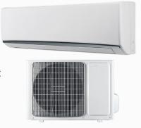 China DELTA  Intelligent WIFI Control 12000 Btu Air Conditioner Inverter for sale