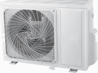 China Wall Mounted 24000 BTU residential Split Unit Ac Air Conditioner Self Cleaning for sale