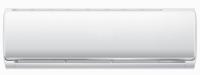 China 24000btu 1775W R410A Residential Split Unit Ac Cool Heat Pumps for sale