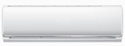 China 24000btu 1775W R410A Residential Split Unit Ac Cool Heat Pumps for sale