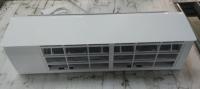 China 110V 60Hz Fixed Speed Air Conditioner Cooling Only R410A air conditioner for sale