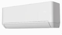 China R410a Gas Split Fixed Speed Air Conditioner unit 240V AA Panel for sale