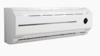 China Split 12000 Btu Inverter Air Conditioner Heating Cooling For Home for sale