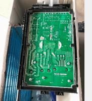 China Split 12000 Btu Inverter Air Conditioner Heating Cooling For Home for sale