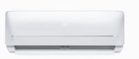 China 50Hz 60Hz 18000btu Inverter Air Conditioner Wall AC Mini Split Unit for sale