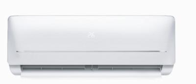 China 50Hz 60Hz 18000btu Inverter Air Conditioner Wall AC Mini Split Unit for sale