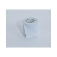 China PVC Air Conditioner Accessories  0.18mm Rubber AC Pipe Tape Wrapping Tap 20m for sale