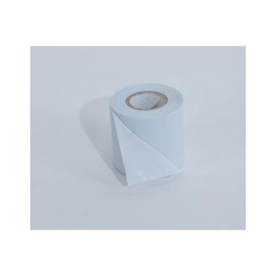 China PVC Air Conditioner Accessories  0.18mm Rubber AC Pipe Tape Wrapping Tap 20m for sale
