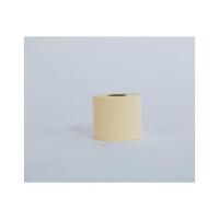 China PVC Air Conditioner Accessories  0.18mm Rubber AC Pipe Tape Wrapping Tap 20m for sale