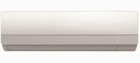China DC 9000BTU Inverter Split Air Conditioner Wall Mounted R410a for sale
