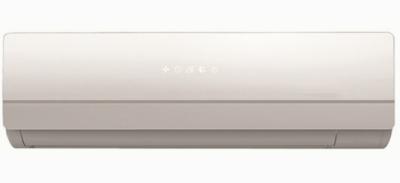 China DC 9000BTU Inverter Split Air Conditioner Wall Mounted R410a for sale