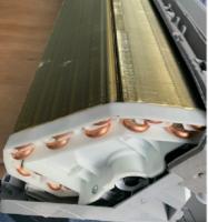 China 60Hz 50Hz R410a R32 Inverter Split Air Conditioner Indoor Unit for sale
