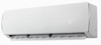 China Customized DC Inverter Split Air Conditioner  24000Btu 1 Year Warranty for sale