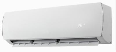 China Customized DC Inverter Split Air Conditioner  24000Btu 1 Year Warranty for sale