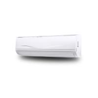 China Cooling Heating Type Multi Unit Air Conditioner R410A 230V Wall Mounted for sale