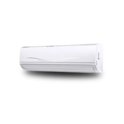 China Cooling Heating Type Multi Unit Air Conditioner R410A 230V Wall Mounted for sale