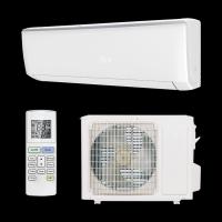 China 24000btu Mini Multi Head Split System Ac Inverter 60hz Energy Saving for sale