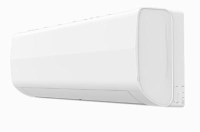 China Split Type Inverter Air Conditioner Wall Mounted 2.6KW R3DI-EU for sale