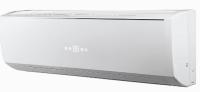 China Refrigeration Inverter Ac Units Household Split Ac Unit environment for sale