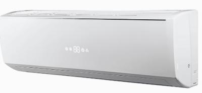 China Refrigeration Inverter Ac Units Household Split Ac Unit environment for sale