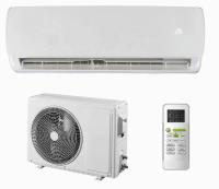 China Refrigeration Inverter Ac Units Household Split Ac Unit environment for sale