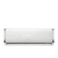 China 50Hz R32 Inverter Multi System Air Conditioner Cooling Heating split Indoor Unit for sale