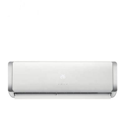 China 50Hz R32 Inverter Multi System Air Conditioner Cooling Heating split Indoor Unit for sale