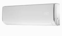 China AC R32 24000btu Inverter Split Air Conditioner Cooling Heating for sale