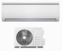 China AC R32 24000btu Inverter Split Air Conditioner Cooling Heating for sale