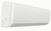 China AC R32 24000btu Inverter Split Air Conditioner Cooling Heating for sale