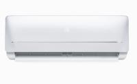 China AC Inverter Split Air Conditioner 18000BTU  Efficient energy saving for sale