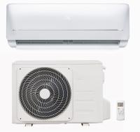 China AC Inverter Split Air Conditioner 18000BTU  Efficient energy saving for sale