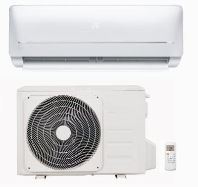 China AC Inverter Split Air Conditioner 18000BTU  Efficient energy saving for sale