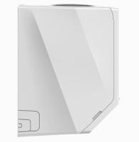 China DC Inverter Ultra Heat Wall Mounted Ductless Air Conditioner WIFI Control for sale