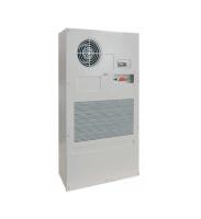 China 1500W 110V Cabinet Industrial Air Cooler AC Fan Energy Saving for sale