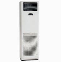 China 4.5ton R410a Floor Standing Split Air Conditioner 220V 380V R22 for sale