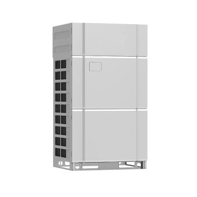 China 24HP Energy Saving VRF Air Conditioner Commercial Multiple Combinations for sale