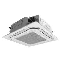 China 24HP Energy Saving VRF Air Conditioner Commercial Multiple Combinations for sale