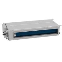 China 24HP Energy Saving VRF Air Conditioner Commercial Multiple Combinations for sale