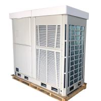 China All In One 32HP Vrf Air Conditioning Systems  R410A DC Inverter for sale