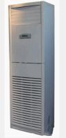 China Cooling Only R410a Ac Unit 18000Btu Stand Up Air Conditioner  R410a for sale