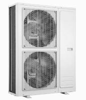 China Residential 8000btu Floor Standing Split Air Conditioner 2hp R22 Non Inverter for sale