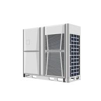 China 300000btu Vrf Central Air Conditioning System Ceiling Vrv Air Conditioning for sale