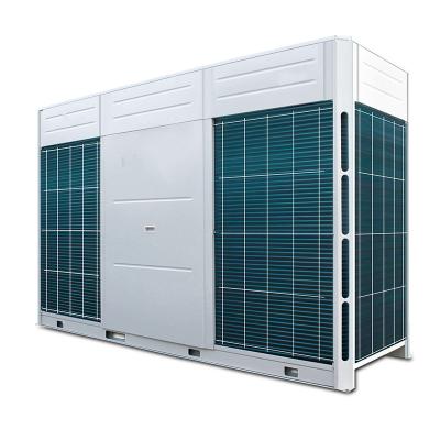 China R410a Inverter Vrf Split Air Conditioner unit  50Hz High Efficiency for sale