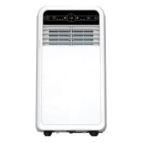 China Household Mini Portable Air Conditioner 0.75ton 1P 9000btu for sale