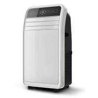 China Household Mini Portable Air Conditioner 0.75ton 1P 9000btu for sale