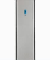 China LF246HV 24000BTU Floor Standing Split Air Conditioner Single Zone Ductless for sale