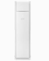 China Home 7.3 KW Floor Standing Split System Air Conditioner 240V for sale